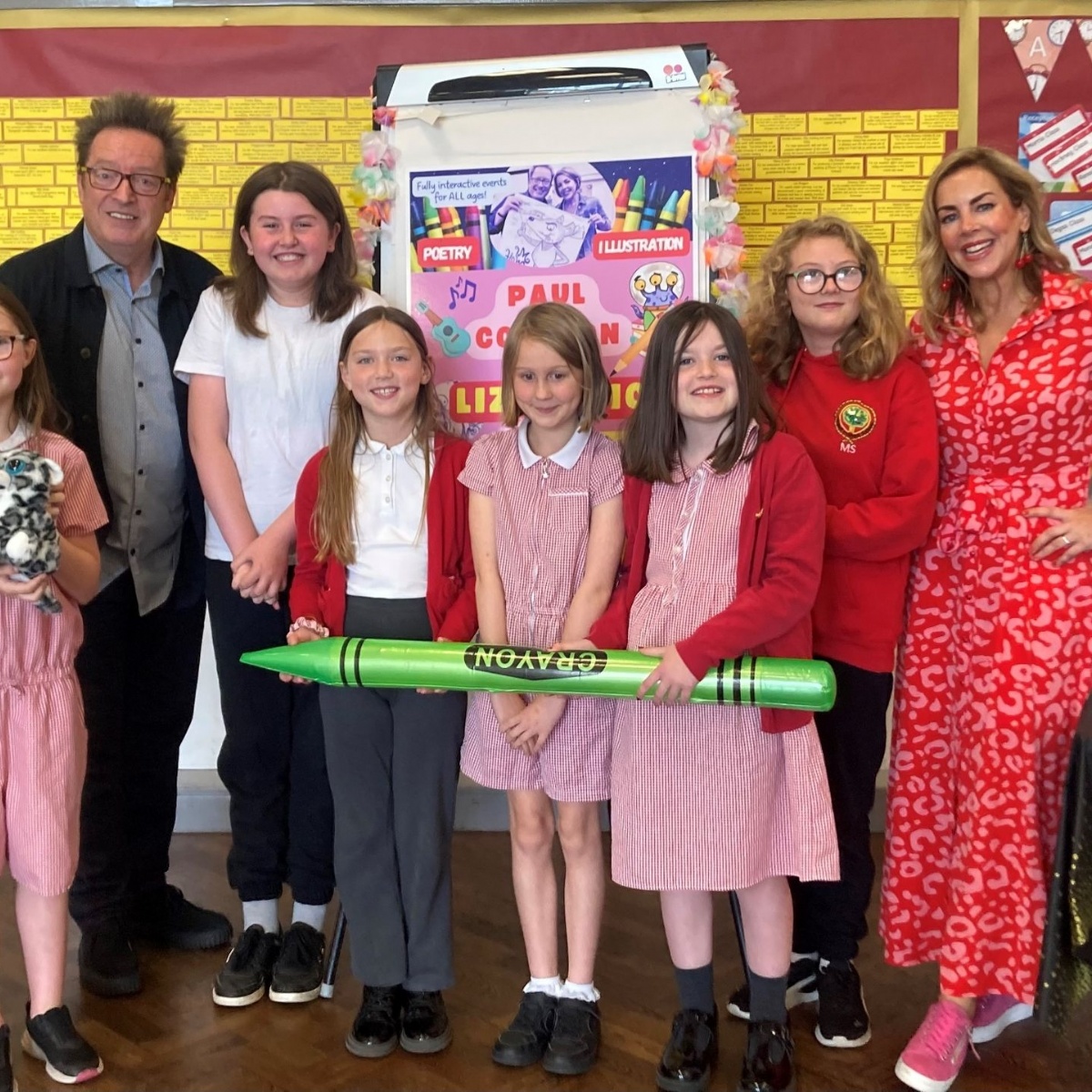 Ordsall Primary School - Celebrating Creativity, Community and Curiosity!